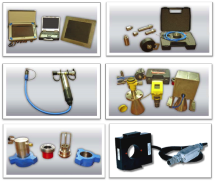 ::TECHNOLOGY WELLS::